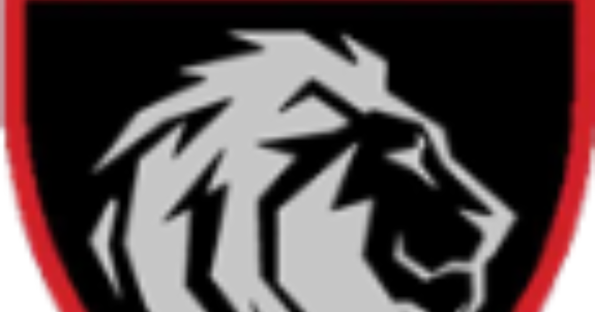 Achieve - West Calder High School